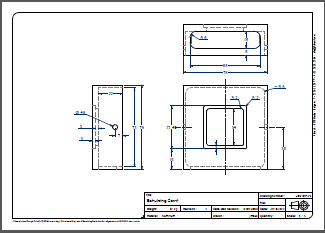juliens cadsite - lessen