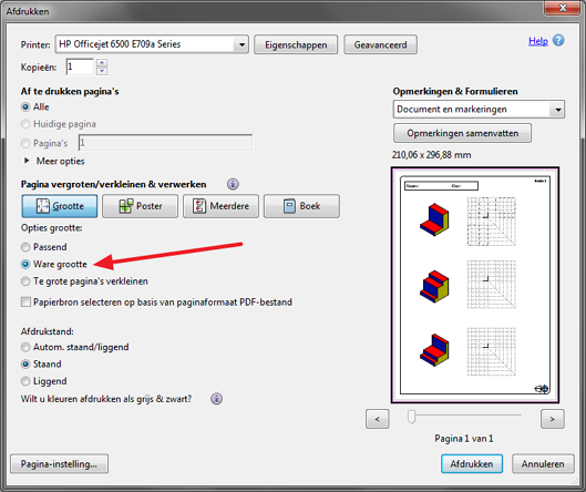 juliens cadsite - lessen